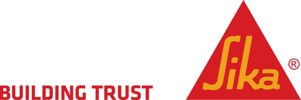 Complex roof refurbishment achieved