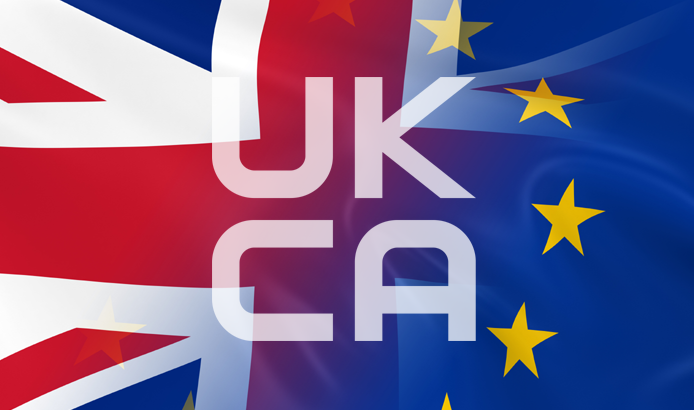 NFRC responds to UKCA mark delay