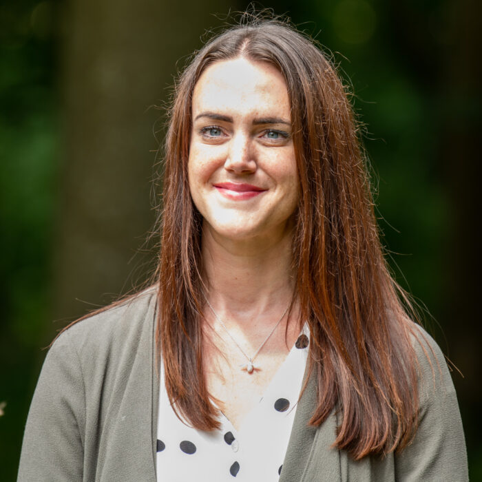 New appointments to The Pallet LOOP