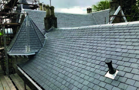 An introduction to Onestop Roofing Supplies