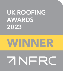 UK Roofing Awards 2023—winners announced
