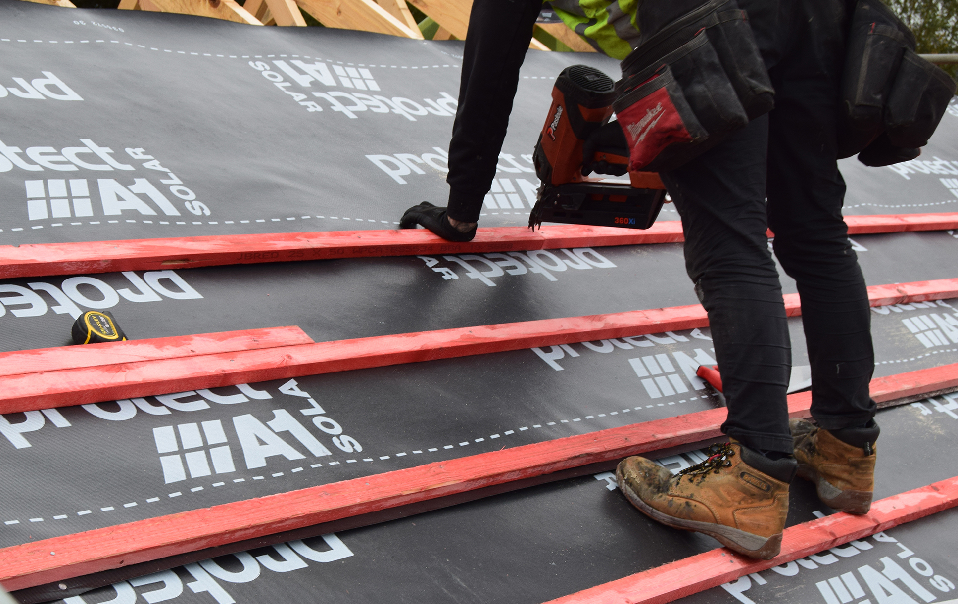 Glidevale Protect offers support with a wide range of compliant solutions.