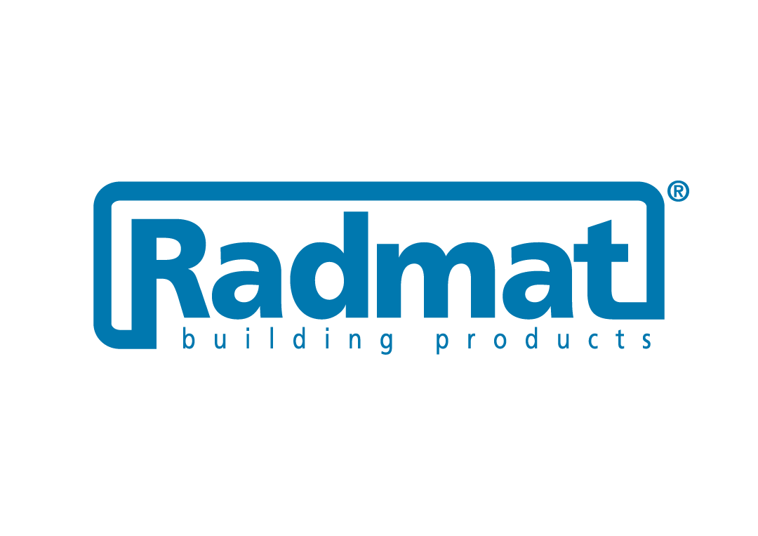 NRA Roofing & Flooring Services Ltd Win the Leadwork Award 2024 ...