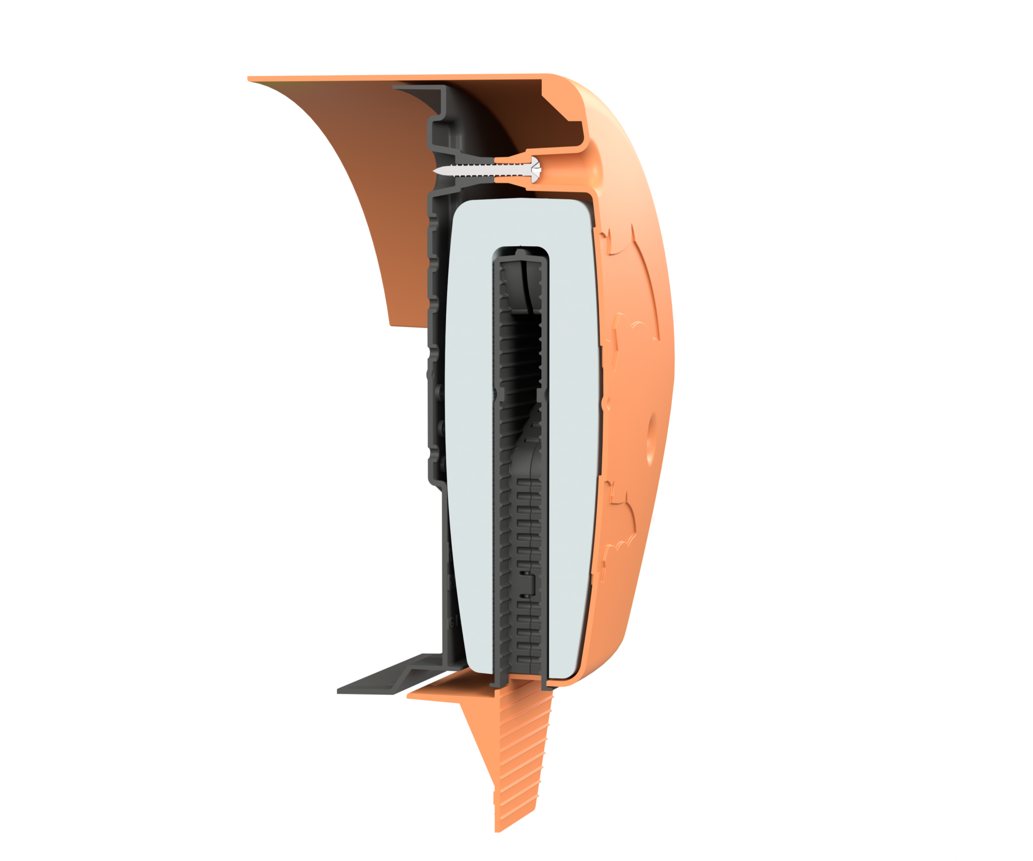 Protect Bats with Manthorpe Ridge Roost