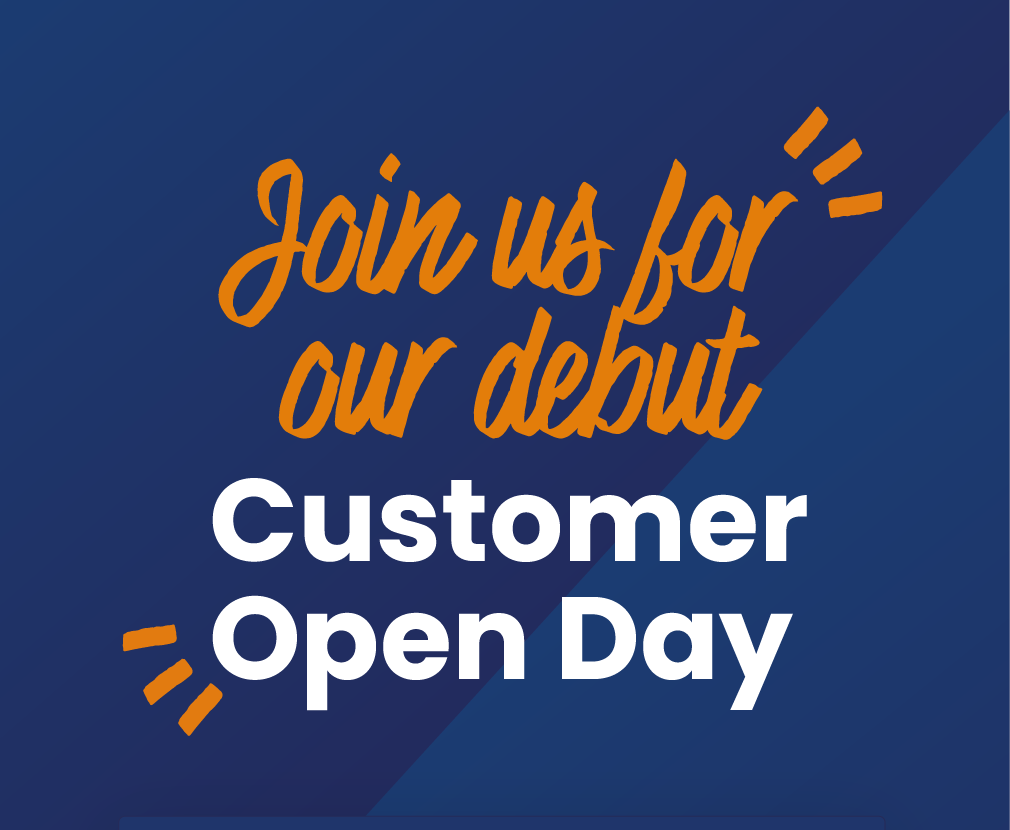 4 Cladding Services Hosts Industry-Focused Open Day for Lifting ...