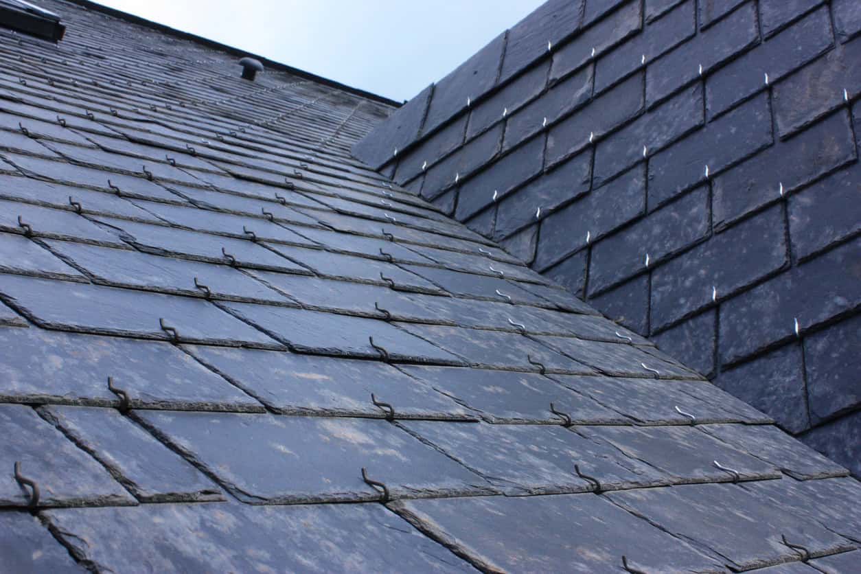 CUPA PIZARRAS backs NFRC warning on risks of Brazilian metalutite